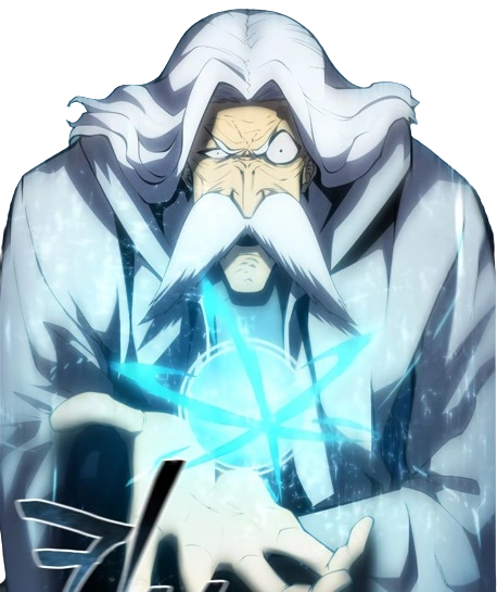 Keydart Hall | Swordmaster’s Youngest Son Wiki | Fandom