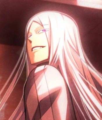 Kelliark Zipfel | Swordmaster’s Youngest Son Wiki | Fandom