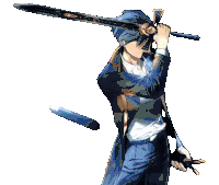 Jin Runcandel/Abilities | Swordmaster’s Youngest Son Wiki | Fandom
