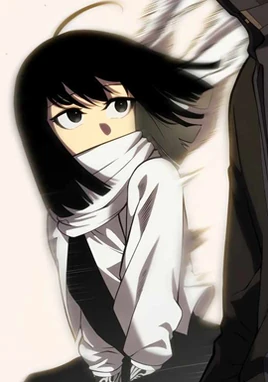 Yona Runcandel | Swordmaster’s Youngest Son Wiki | Fandom