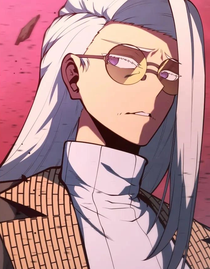 Octavia Zipfel | Swordmaster’s Youngest Son Wiki | Fandom