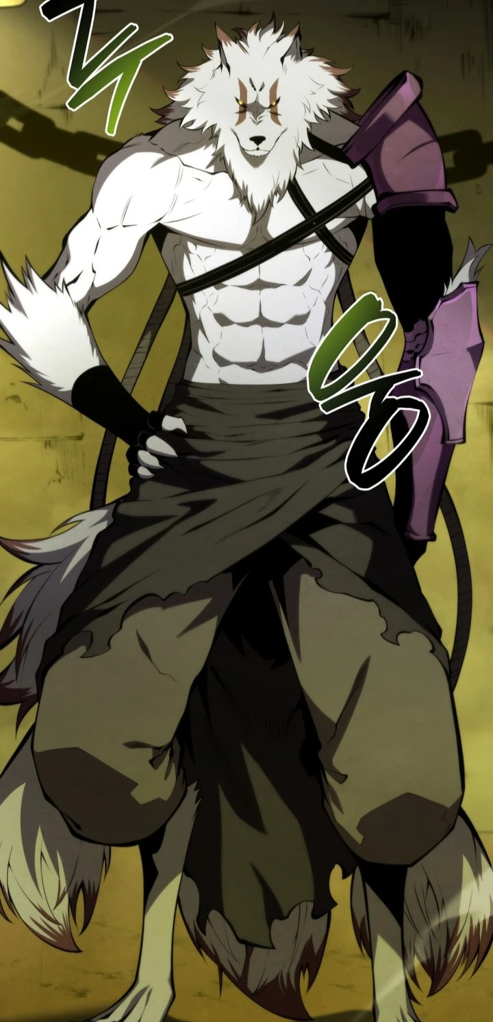 Berakt Sidlieker | Swordmaster’s Youngest Son Wiki | Fandom