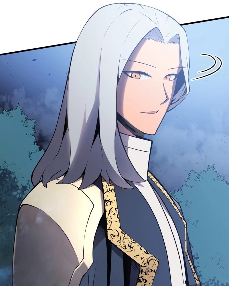 Diphus Runcandel | Swordmaster’s Youngest Son Wiki | Fandom