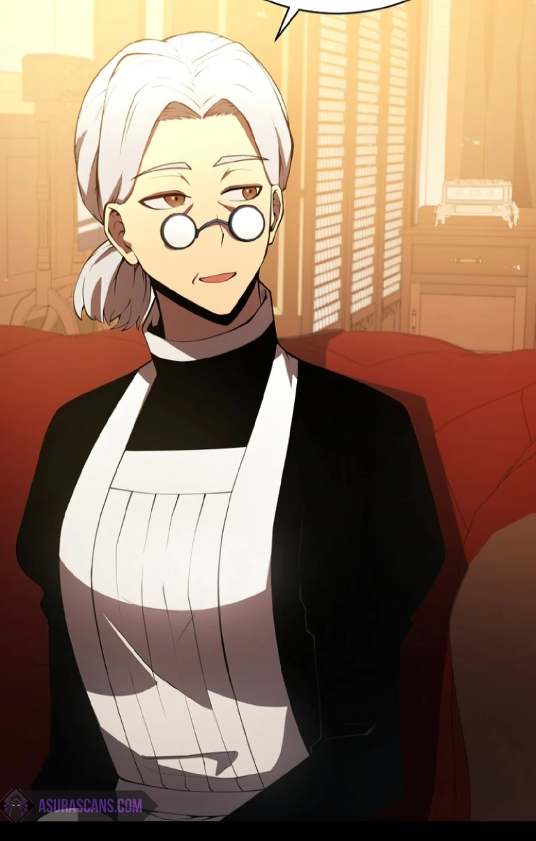 Taimyun Marius | Swordmaster’s Youngest Son Wiki | Fandom