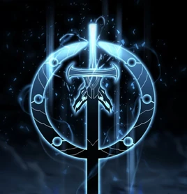 Runcandel Family | Swordmaster’s Youngest Son Wiki | Fandom