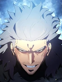 Swordmaster’s Youngest Son Wiki | Fandom