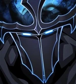 Lionel Runcandel | Swordmaster’s Youngest Son Wiki | Fandom