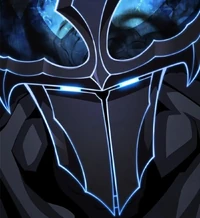 Murakan | Swordmaster’s Youngest Son Wiki | Fandom