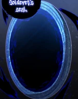 Jin Runcandel/Equipment | Swordmaster’s Youngest Son Wiki | Fandom