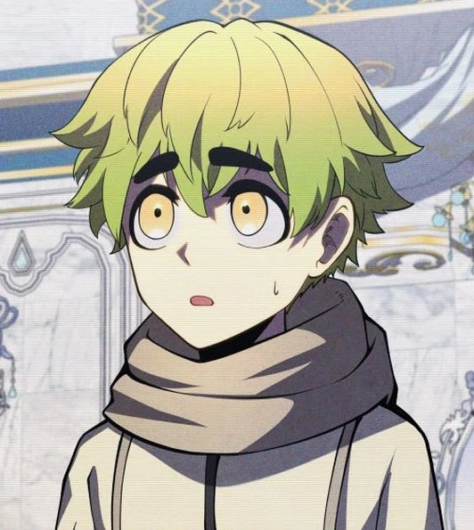 Latree | Swordmaster’s Youngest Son Wiki | Fandom