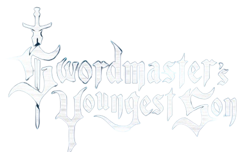 Temar Runcandel | Swordmaster’s Youngest Son Wiki | Fandom