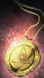 Jin Runcandel/Equipment | Swordmaster’s Youngest Son Wiki | Fandom