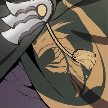 Zipfel Family | Swordmaster’s Youngest Son Wiki | Fandom