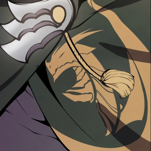 Zipfel Family | Swordmaster’s Youngest Son Wiki | Fandom