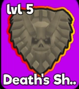 Shields | SwordMasters.io Wiki | Fandom