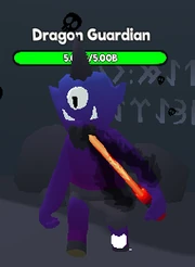 Enemies | SwordMasters.io Wiki | Fandom