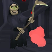 Enemies | SwordMasters.io Wiki | Fandom