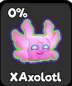 Pets | SwordMasters.io Wiki | Fandom