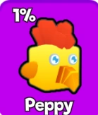 Pets | SwordMasters.io Wiki | Fandom