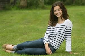 Jennifer Sunday | Sword of Lemor Wiki | Fandom