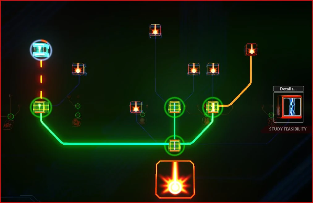 Category:Energy Weapons | Sword of the Stars Wiki | Fandom