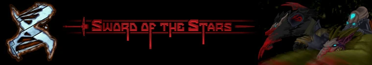 Category:Morrigi | Sword of the Stars Wiki | Fandom