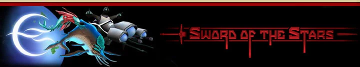 Category:Liir | Sword of the Stars Wiki | Fandom