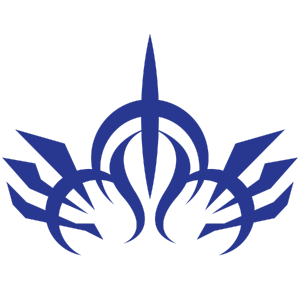 Category:Liir Zuul Alliance | Sword of the Stars Wiki | Fandom
