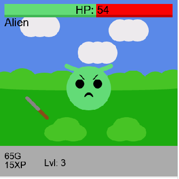 Enemies | Swordpoint Wiki | Fandom