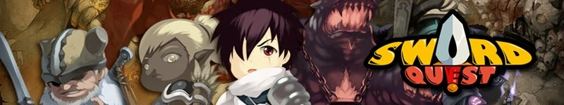 Sword Quest 臺灣版 | Sword Quest Wiki | Fandom