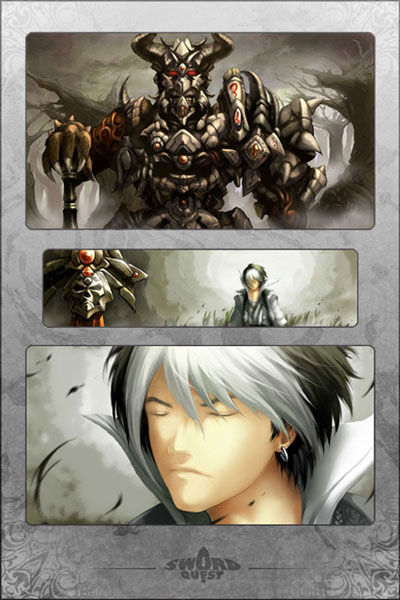 Apocalypse Sword Quest Wiki Fandom