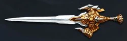 Ragnarok | Sword Quest Wiki | Fandom