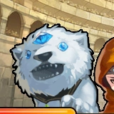 KOB | Sword Quest Wiki | Fandom