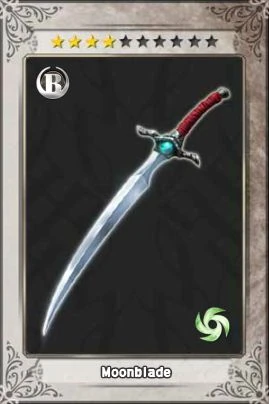 Lâmina da Lua | Sword Quest Wiki | Fandom