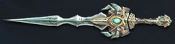 Nirvana | Sword Quest Wiki | Fandom