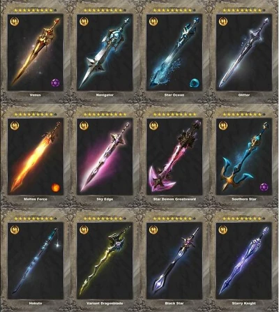 Meteorite | Sword Quest Wiki | Fandom