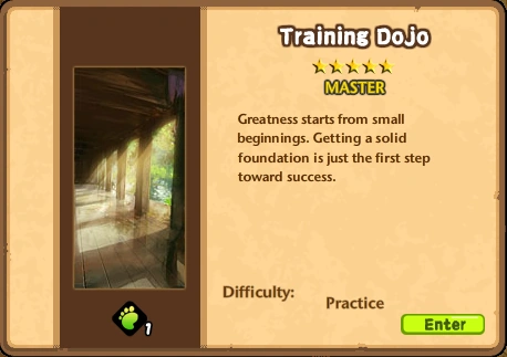 Adventure Locations | Sword Quest Wiki | Fandom