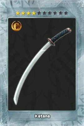 Token Swords | Sword Quest Wiki | Fandom