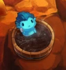 Kala | Sword Quest Wiki | Fandom