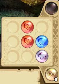 Combat System | Sword Quest Wiki | Fandom