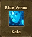 Kala | Sword Quest Wiki | Fandom