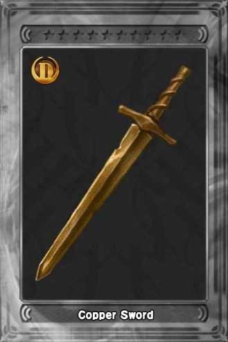 Coin Swords | Sword Quest Wiki | Fandom