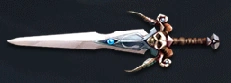 Northern Wind | Sword Quest Wiki | Fandom