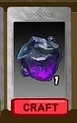 Chaos Stone | Sword Quest Wiki | Fandom