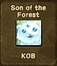 KOB | Sword Quest Wiki | Fandom