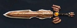 Conqueror | Sword Quest Wiki | Fandom