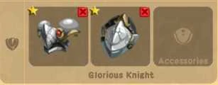 Knight Set | Sword Quest Wiki | Fandom