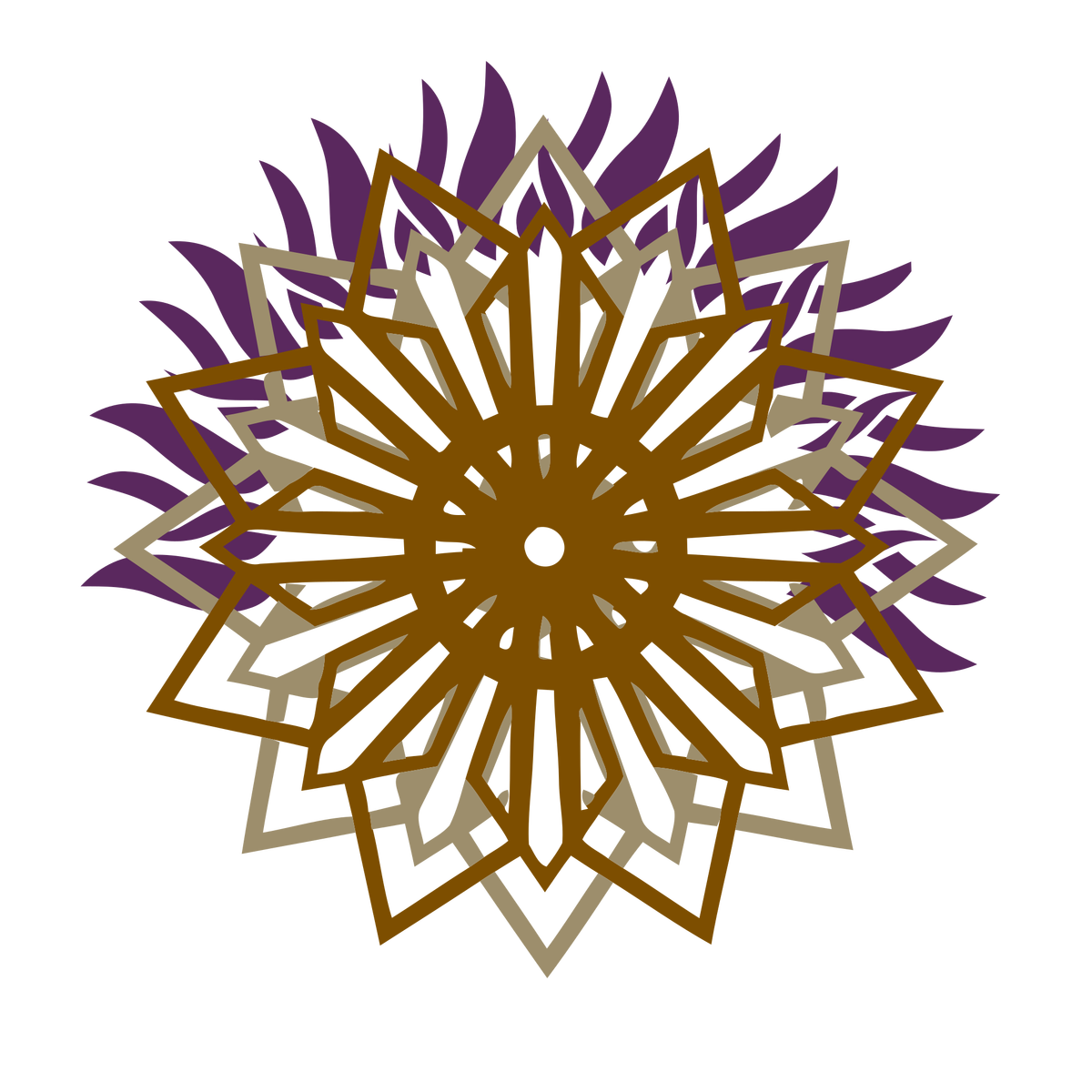 Izhan | Swords of Kalla Wiki | Fandom