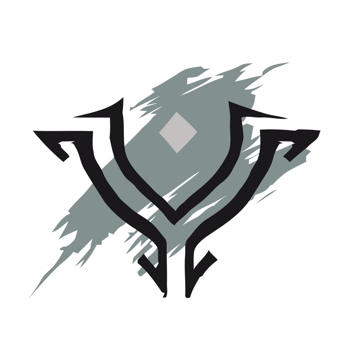 Category:Ambition Deities | Swords of Kalla Wiki | Fandom