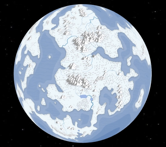 A'sahyr Zildharyn | Swords of Kalla Wiki | Fandom